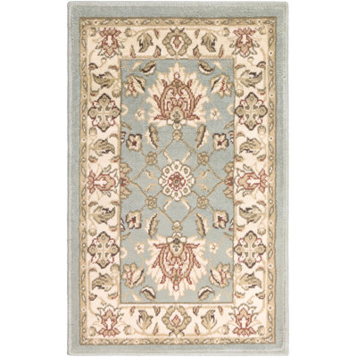 Astoria Grand Area Rugs You'll Love | Wayfair
