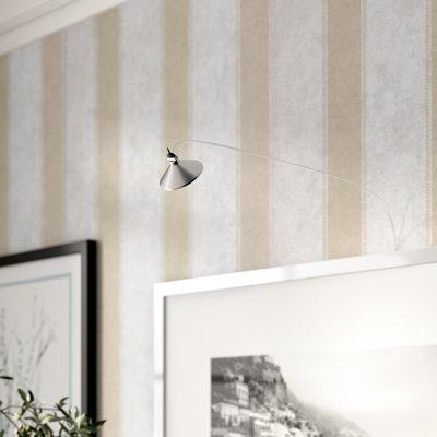 Hard Wired Picture Lights You'll Love in 2019 | Wayfair