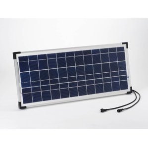 Lighting Components | Wayfair.co.uk