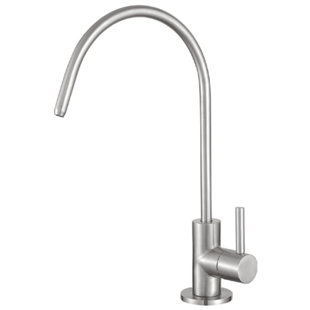 Delta Reverse Osmosis Faucet | Wayfair