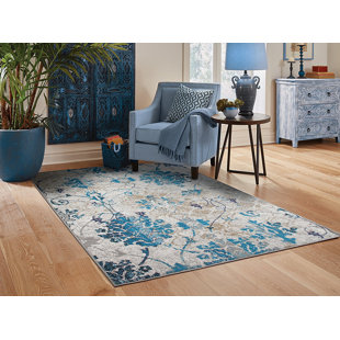 Area Rugs You'll Love in 2019 | Wayfair.ca