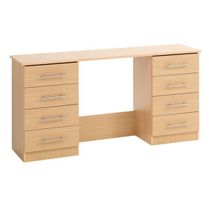 Dressing Tables You'll Love | Buy Online | Wayfair.co.uk