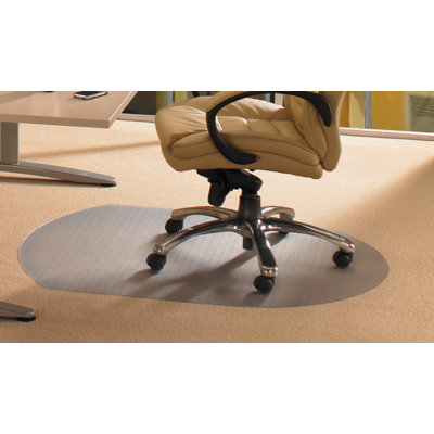 Chair Mats You'll Love | Wayfair.co.uk