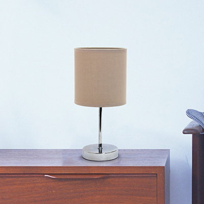 Mini (Under 12") Table Lamps You'll Love | Wayfair.ca