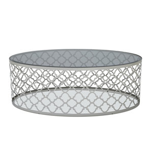 Coffee Tables (Oval) You'll Love | Buy Online | Wayfair.co.uk