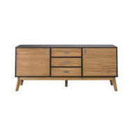 Union Rustic | AllModern