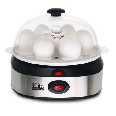 Egg Tools You'll Love in 2019 | Wayfair