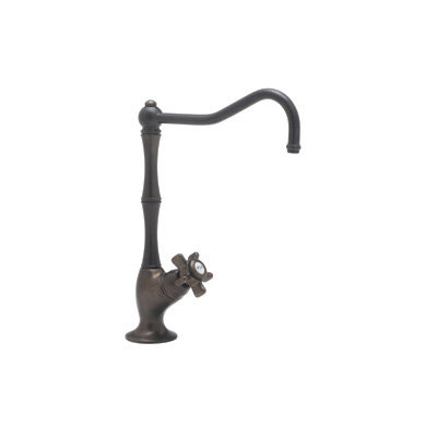 Delta Reverse Osmosis Faucet | Wayfair