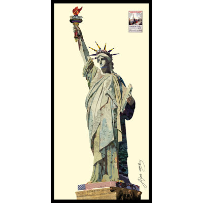 Alex Zeng Art | Wayfair