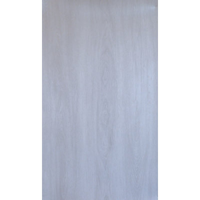 White & Off White Vinyl Flooring You'll Love | Wayfair