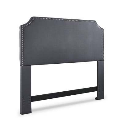 Queen Headboards | Joss & Main