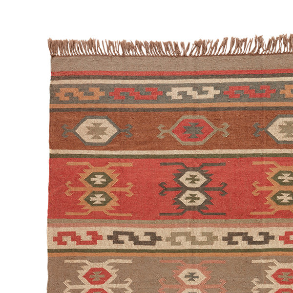 Uniquely Modern Rugs | AllModern