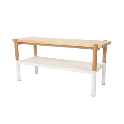 24 Inch Bench Seat | Wayfair