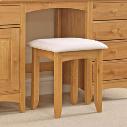 Dressing Tables & Sets | Wayfair.co.uk