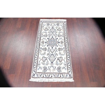 30 X 48 Rug | Wayfair