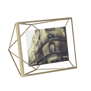 Picture Frames - Modern & Contemporary Designs | AllModern
