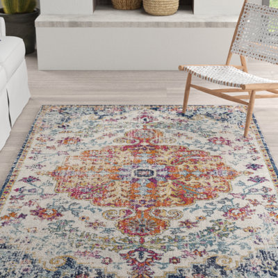 9' x 12' Area Rugs You'll Love in 2019 | Wayfair