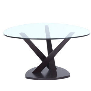 Modern Coffee Tables | AllModern