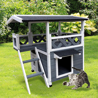 Weatherproof Outdoor Paintings | Wayfair