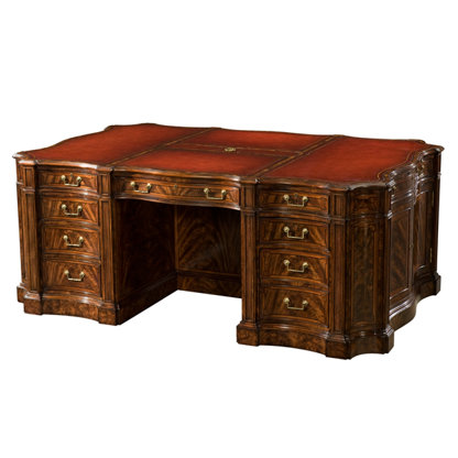 Theodore Alexander | Perigold