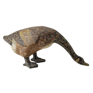 Home Accessories, Statues & Figurines You'll Love | Wayfair