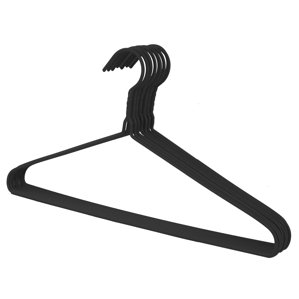 Hangers You'll Love | Wayfair