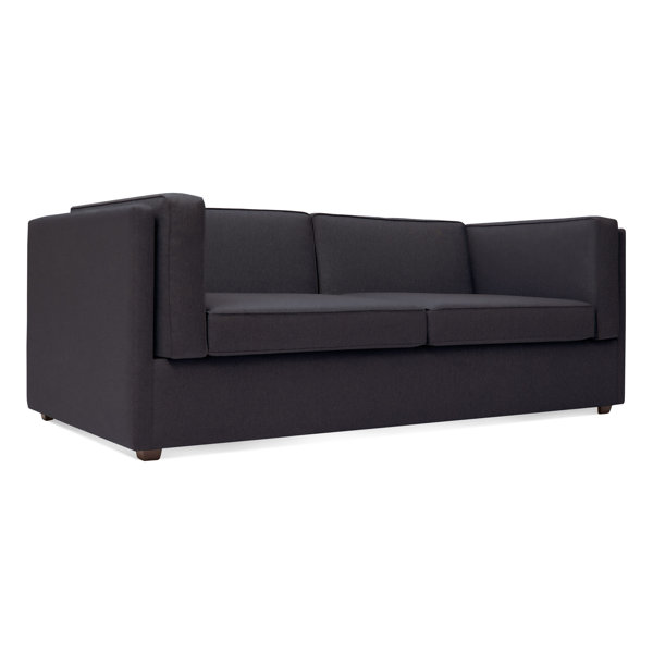Bank Sleeper Sofa | AllModern