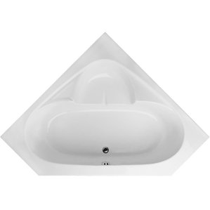 65 Inch Bathtub | Wayfair