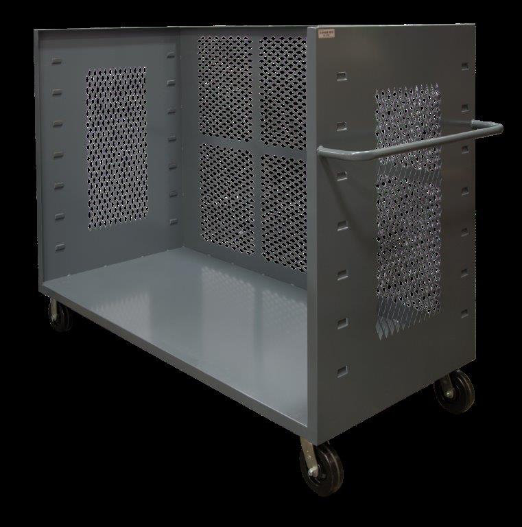 Durham Manufacturing | Wayfair