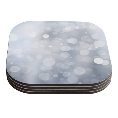 Tempered Glass Trivet | Wayfair