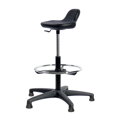 Office Stools You'll Love | Wayfair.co.uk