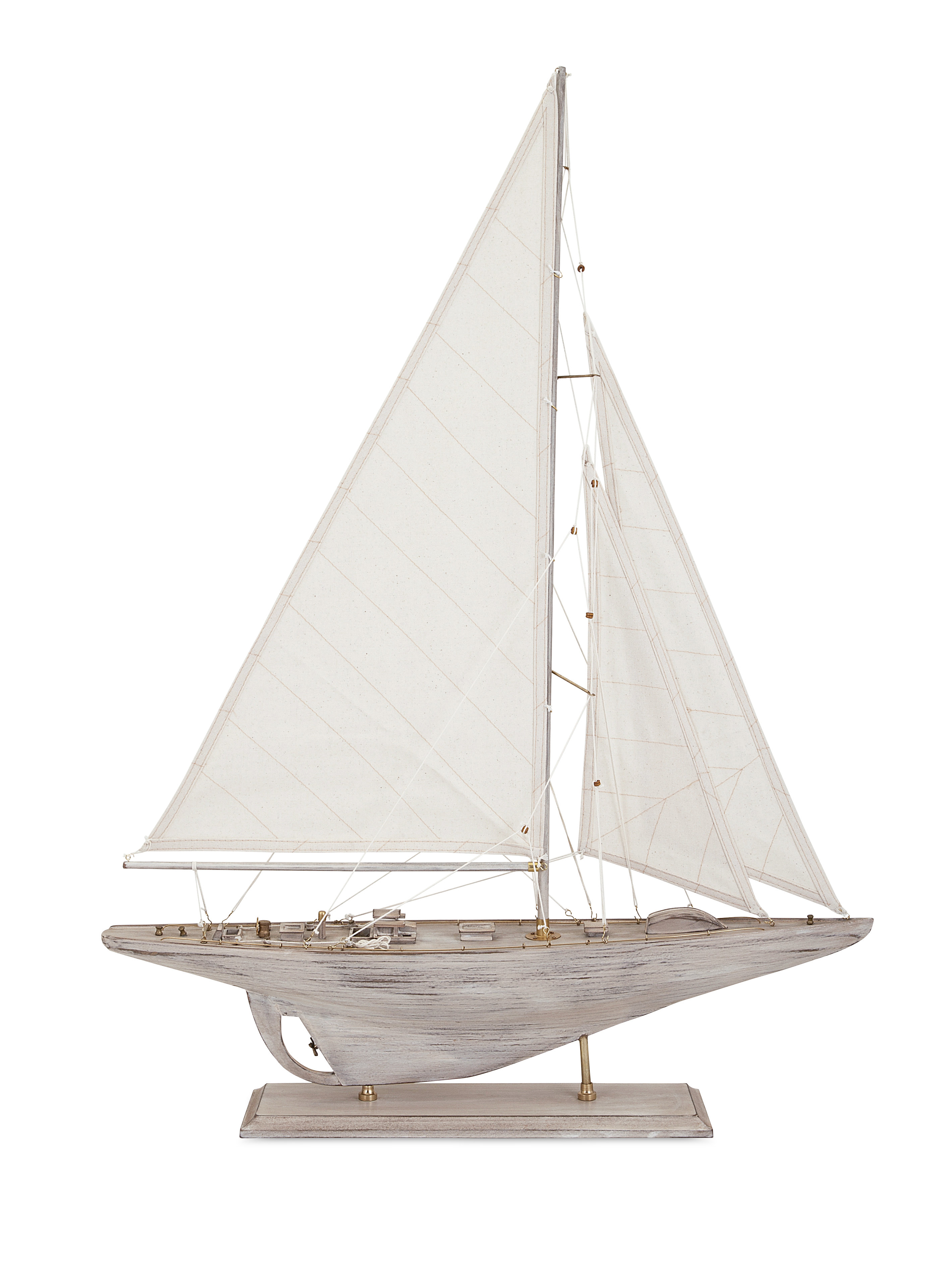 Trisha Yearwood Home Collection | Birch Lane