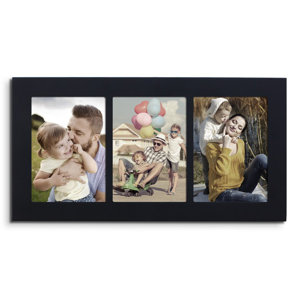 Family Picture Frames You'll Love | Wayfair