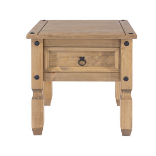 Corona | Wayfair.co.uk