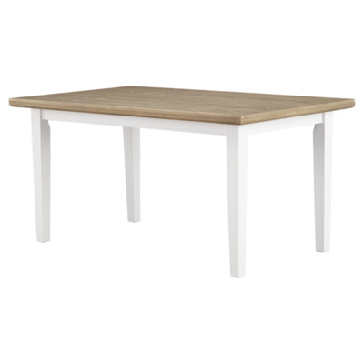 32 Inch Wide Dining Room Table | Wayfair