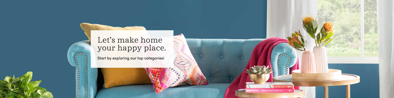 Wayfair.ca - Online Home Store for Furniture, Decor, Outdoors & More