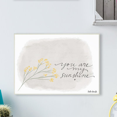 Wall Letters You'll Love in 2019 | Wayfair