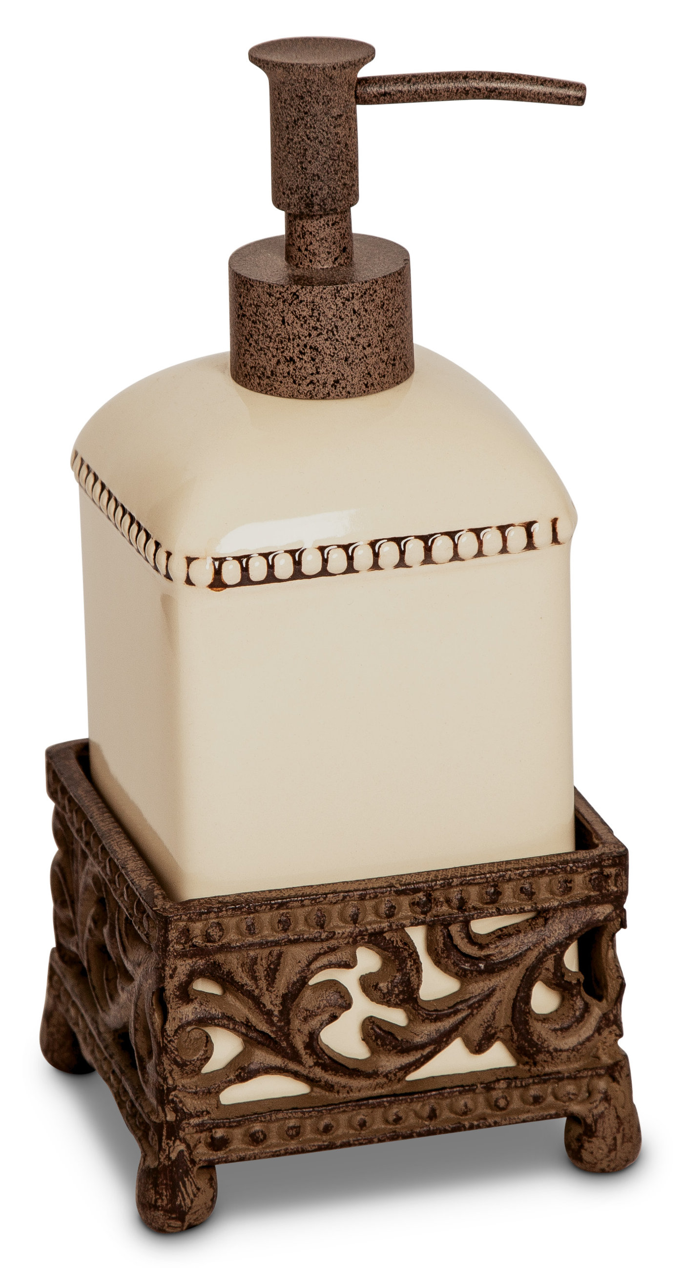 The GG Collection | Wayfair