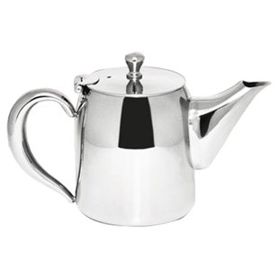 Teapots & Tea Sets | Wayfair.co.uk
