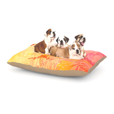 Hi Riser Cover Sets | Wayfair