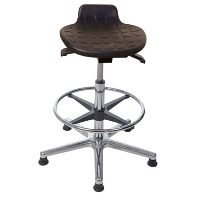 Office Stools You'll Love | Wayfair.co.uk