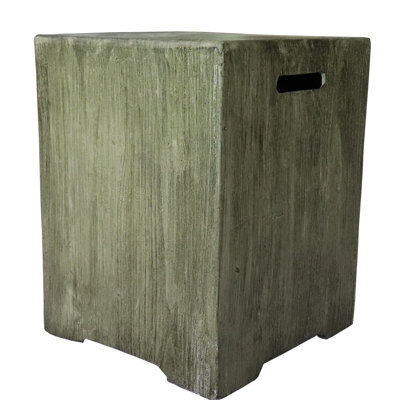 Decorative Propane Tank Covers | Wayfair