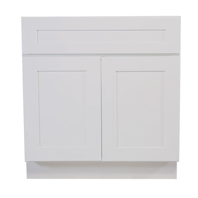 48 Inch Base Cabinet | Wayfair