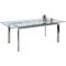 Orren Ellis Chellsey Extendable Dining Table & Reviews | Wayfair