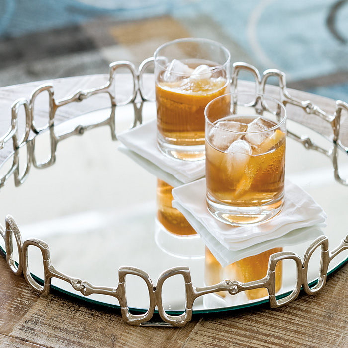 Luxury Home Accessories | Perigold