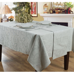 Tablecloths You'll Love | Wayfair.ca