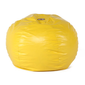 Foamnasium | Wayfair.ca