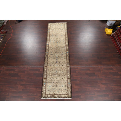 36 X 60 Rug | Wayfair