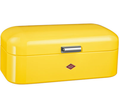 Bread Bins | Wayfair.co.uk