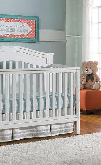 Pantry Cabinets You'll Love | Wayfair